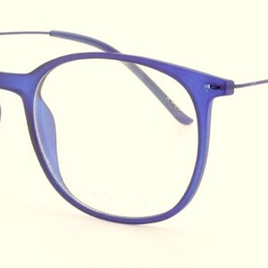 Hdlife High Definition, Driving Glasses, Computer Glasses, Gaming ...