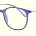 Hdlife High Definition, Driving Glasses, Computer Glasses, Gaming ...