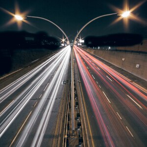 Hdlife High Definition, Driving Glasses, Computer Glasses, Gaming ...