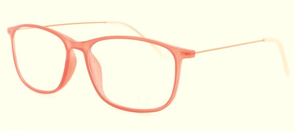 Hdlife High Definition, Driving Glasses, Computer Glasses, Gaming ...