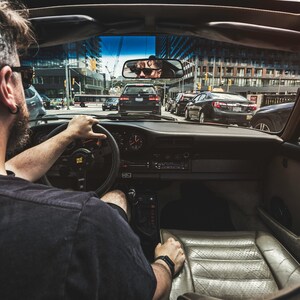 Hdlife High Definition, Driving Glasses, Computer Glasses, Gaming ...