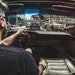 Hdlife High Definition, Driving Glasses, Computer Glasses, Gaming ...
