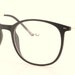 Hdlife High Definition, Driving Glasses, Computer Glasses, Gaming ...