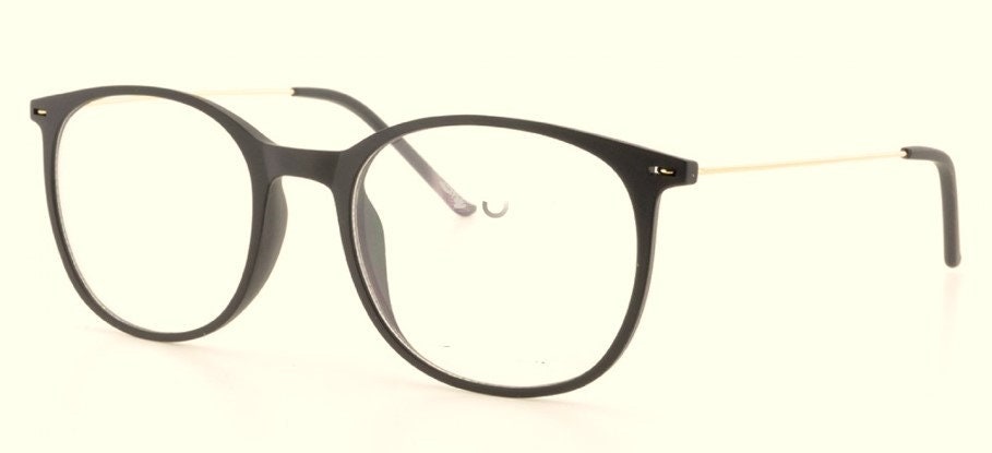 Hdlife High Definition, Driving Glasses, Computer Glasses, Gaming ...