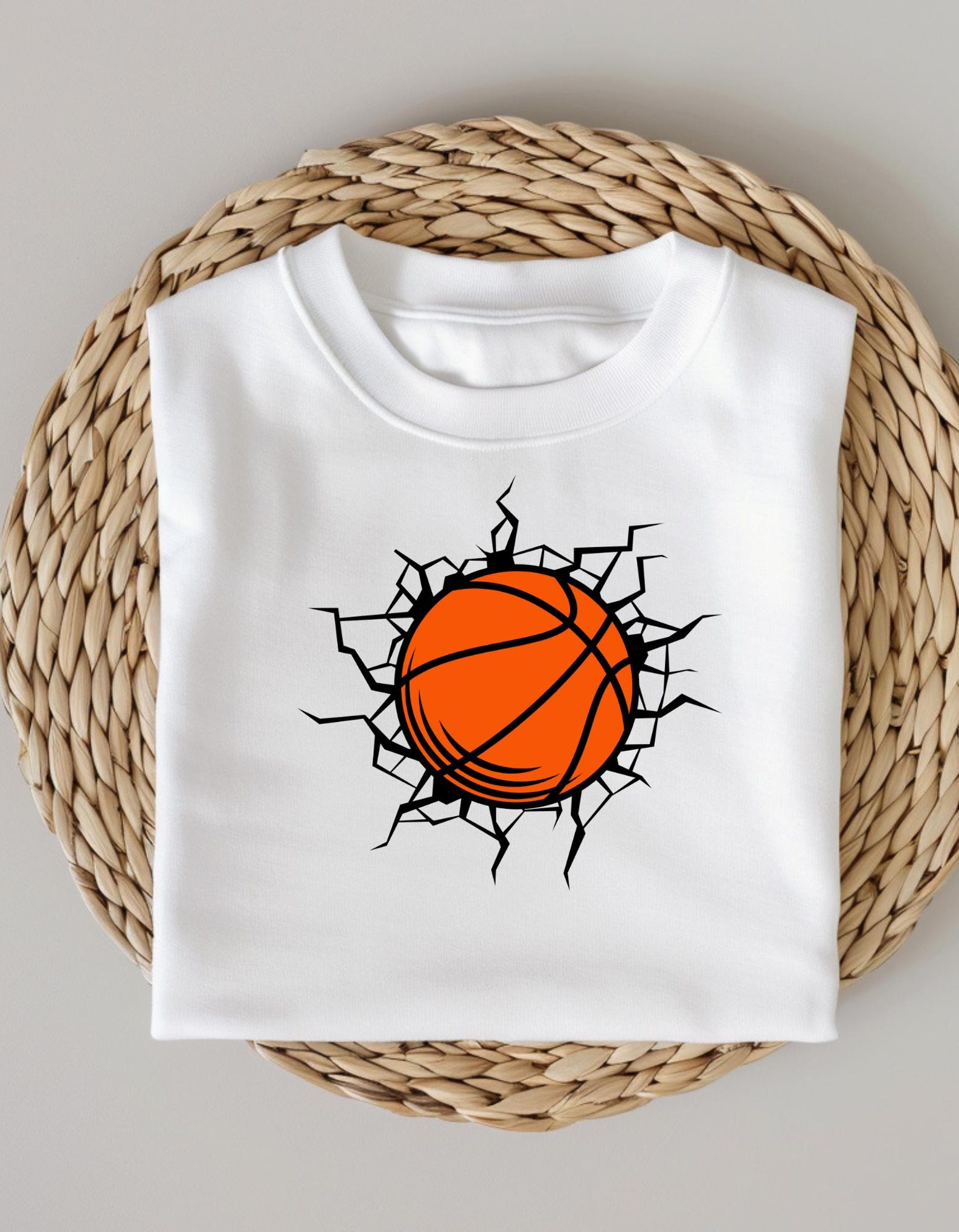 Basketball 20 Svg 20 Png Bundle,basketball Team Numbers,team Logo ...