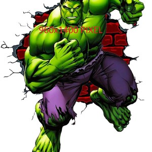 Hulk Green Giant, Man Png,angry Hulk,bumblebee Png,2 Png File,bumblebee ...