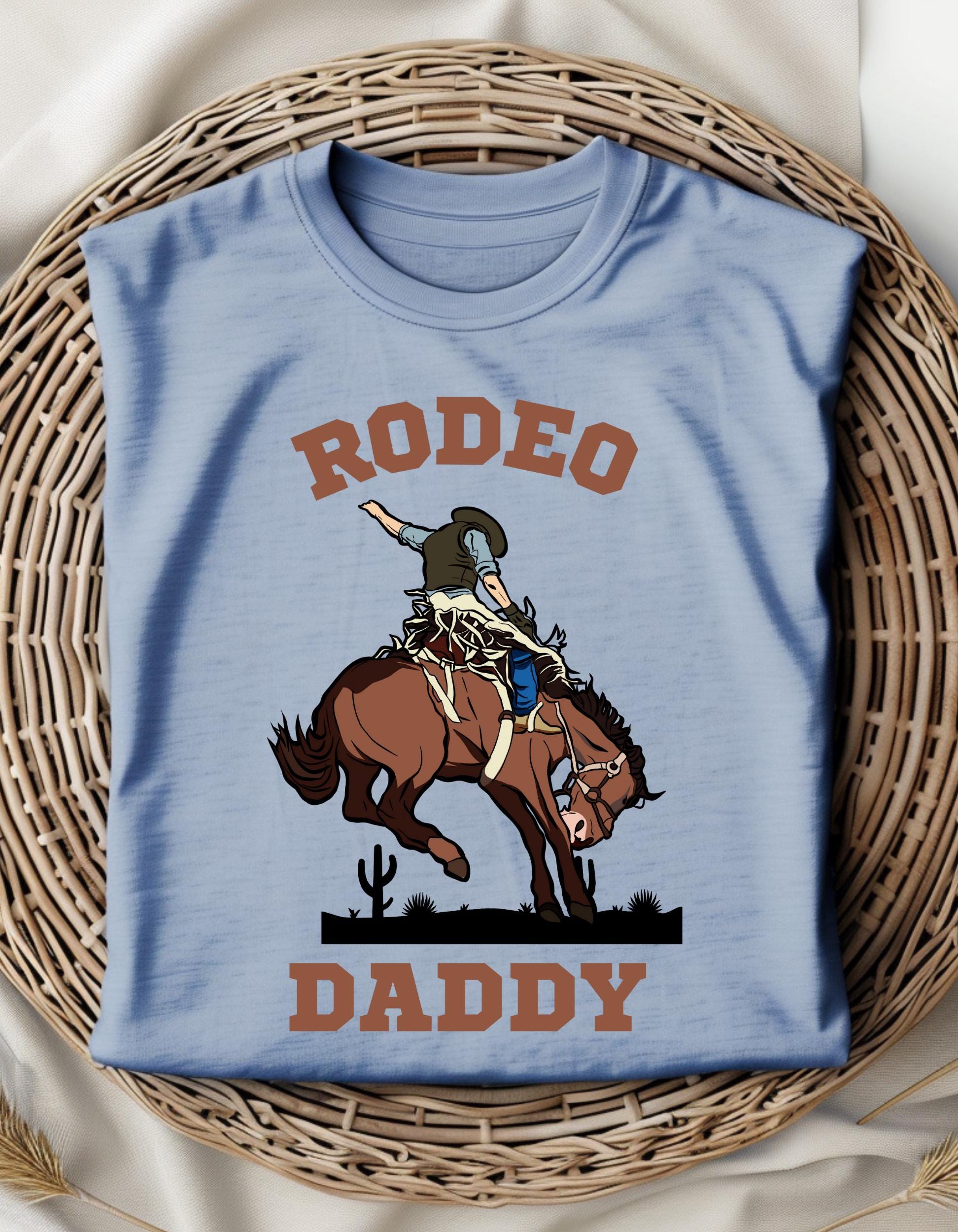 Rodeo Mama Png, Rodeo Daddy Png,western Matching Png,western Mama Png ...