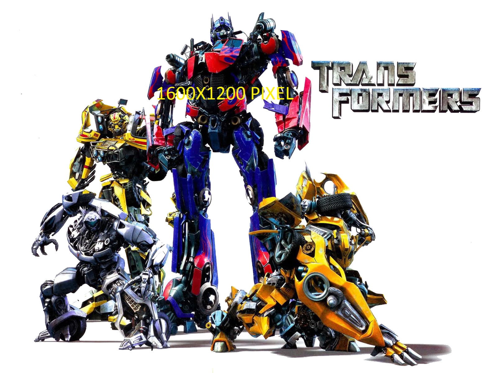 Optimus Prime,bumblebee,robot Cars Png,optimus Prime,4 Png File ...
