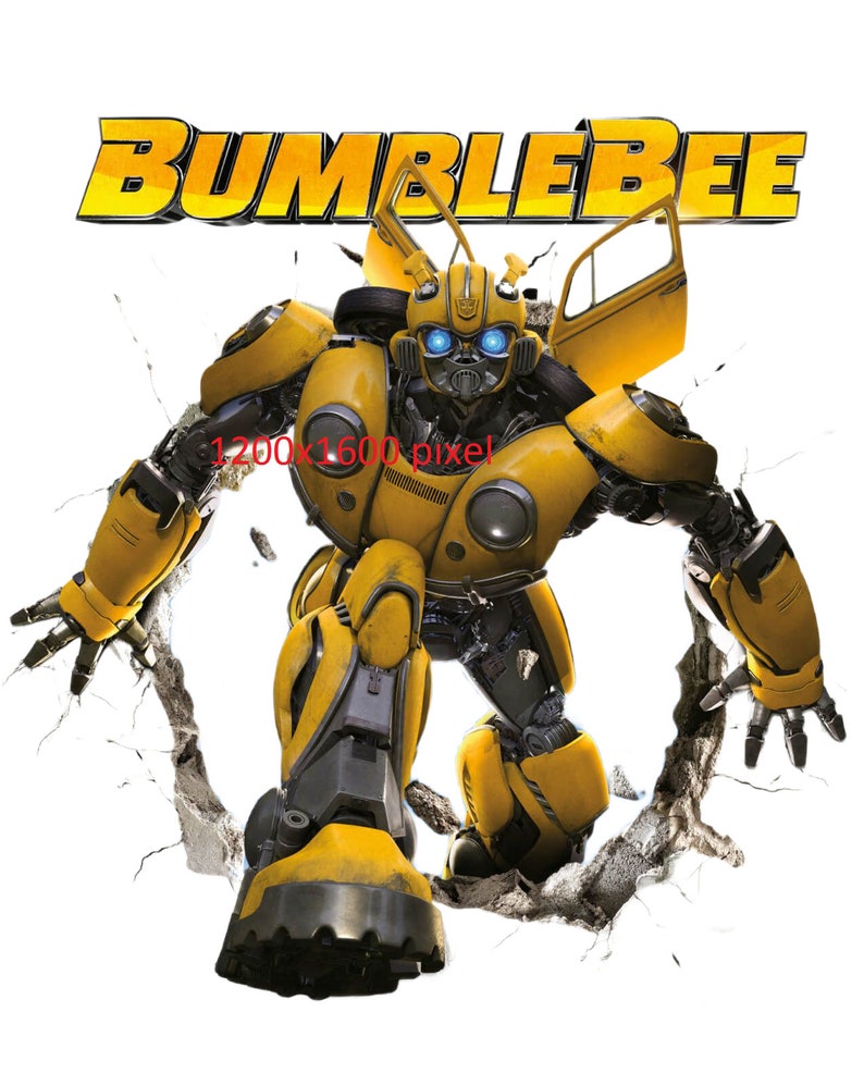 Bumblebee 1 Png, Bumblebee,clipart, Bumblebee,bumblebee 1 Png, Clip Art ...