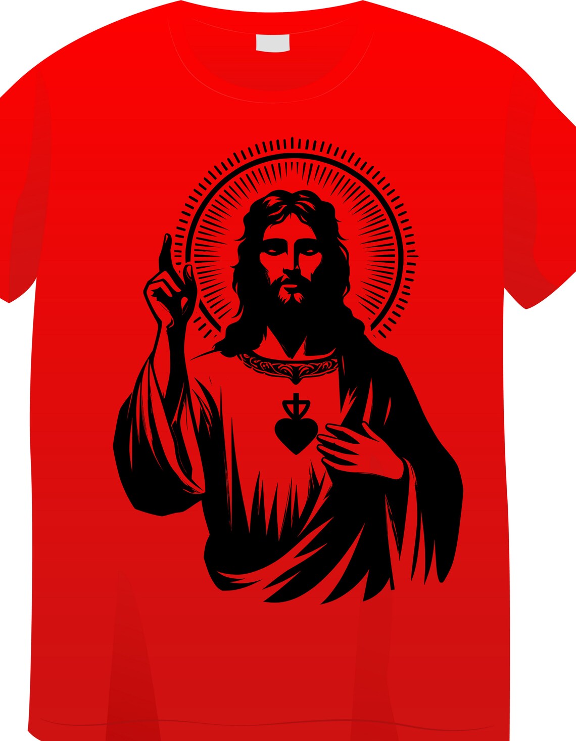 Jesus Jesus Shirt,jesus Christ Jesus, Sweater Baby Jesus, Jesus Art ...