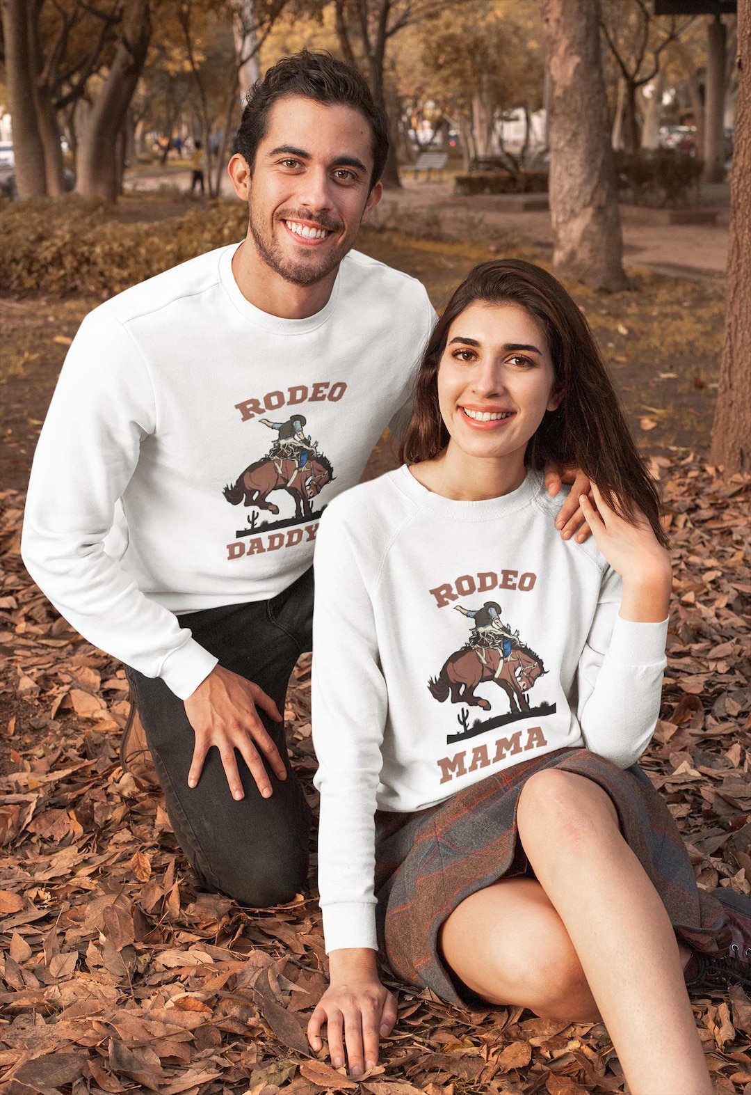 Rodeo Mama Png, Rodeo Daddy Png,western Matching Png,western Mama Png ...