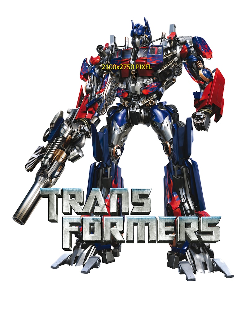 Optimus Prime Png,transformers,robot Wars,superhero,robot Cars,kids ...