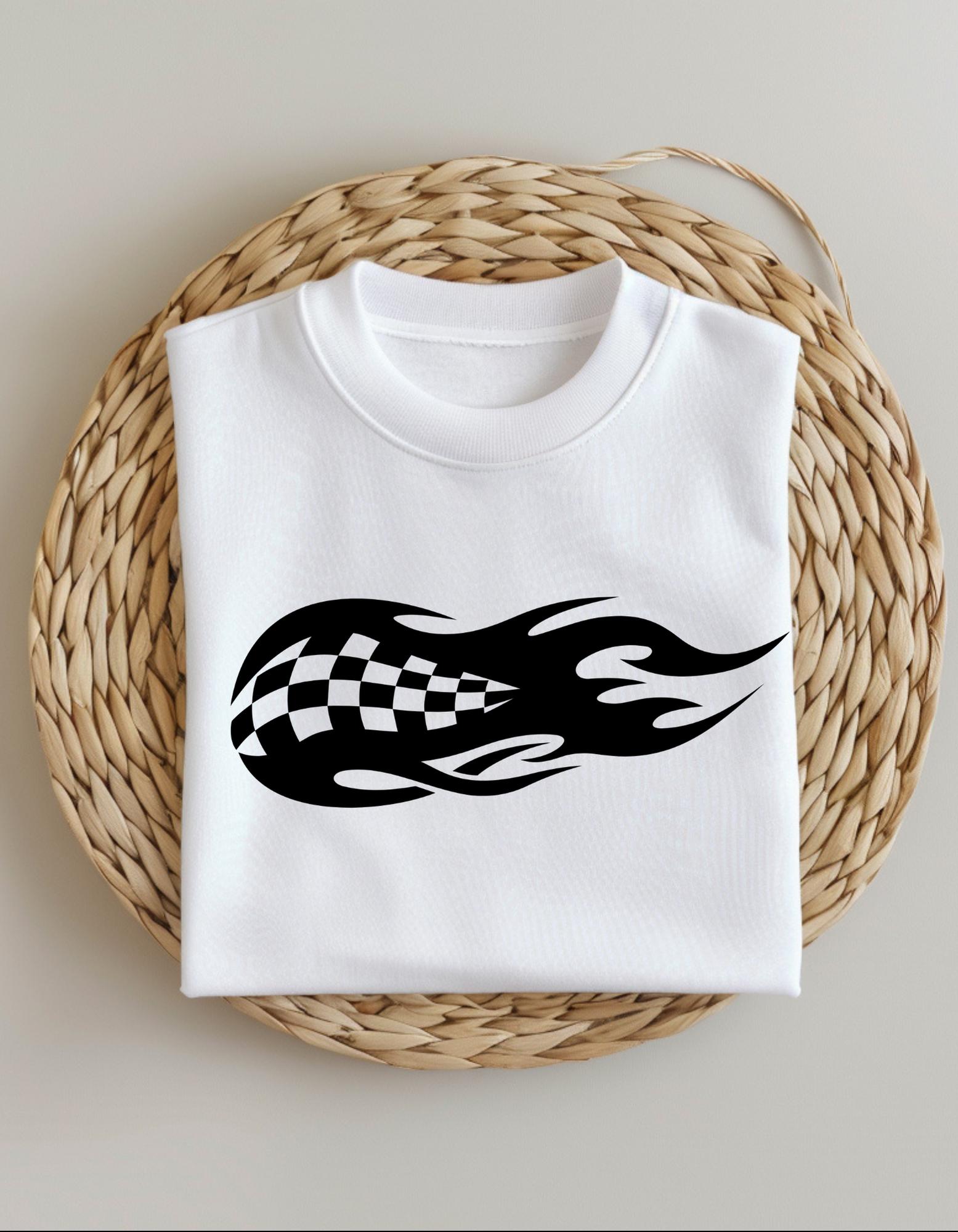Checkered Racing Shapes,20 Png File,checkered Racing,checkered Finish ...