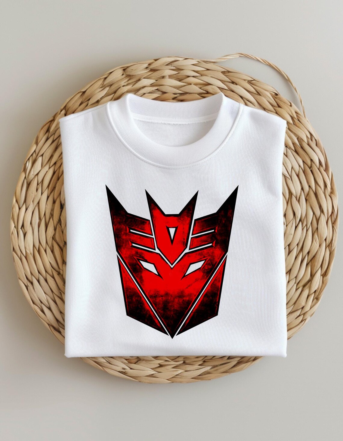 Transformers Cybetron, Transformers,game Optimus, Prime Megatron ...
