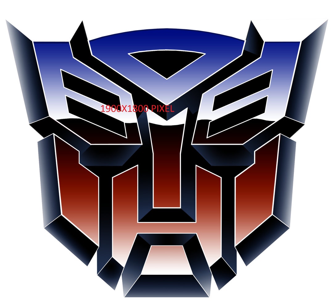 Optimus Prime,bumblebee,robot Cars Png,optimus Prime,bumblebee ...