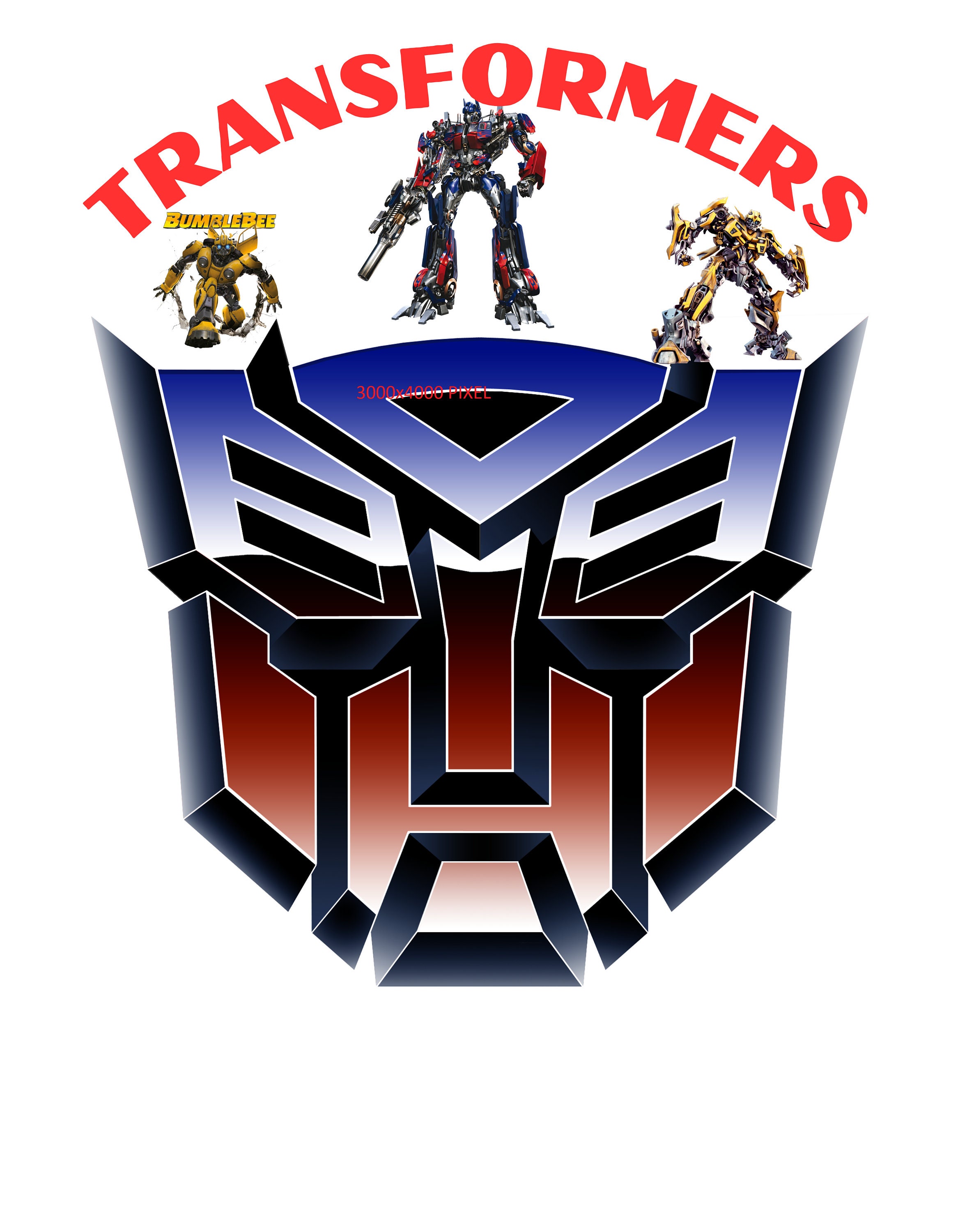 Transformers Png Mask,autobot Construction, Transformers,game,optimus ...