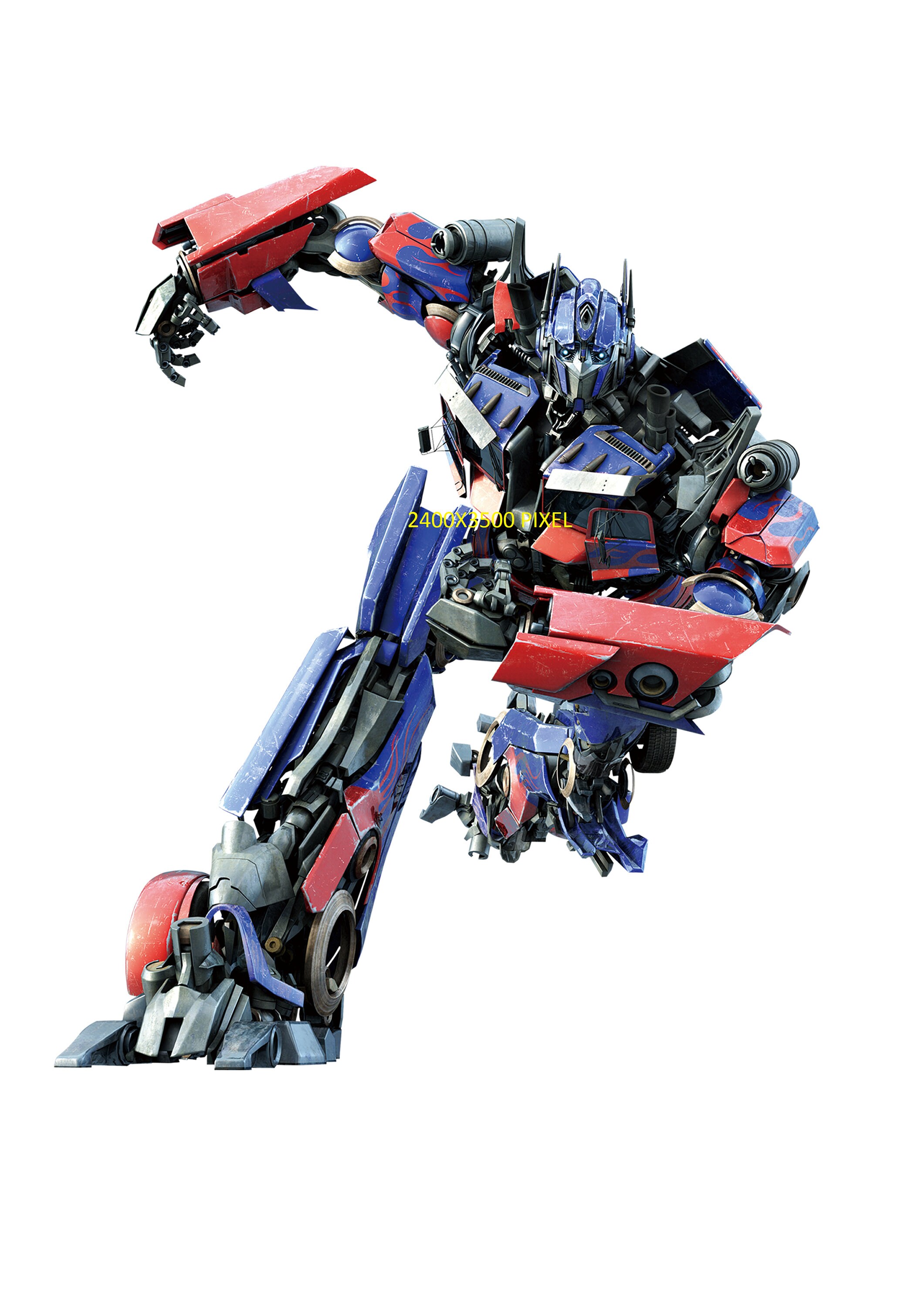 Optimus Prime,9 Png File,bumblebee,robot Cars Optimus Prime,bumblebee ...