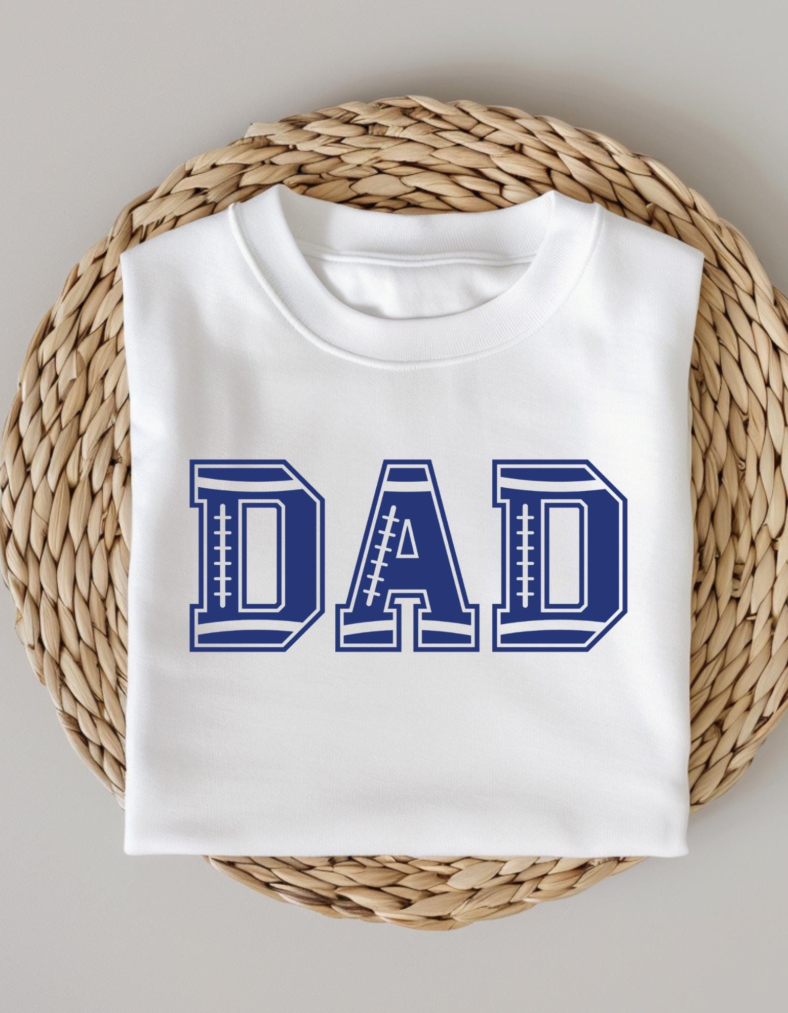 American Football Alphabet 36 SVG 36 Png,soccer Ball Patterned Letter ...