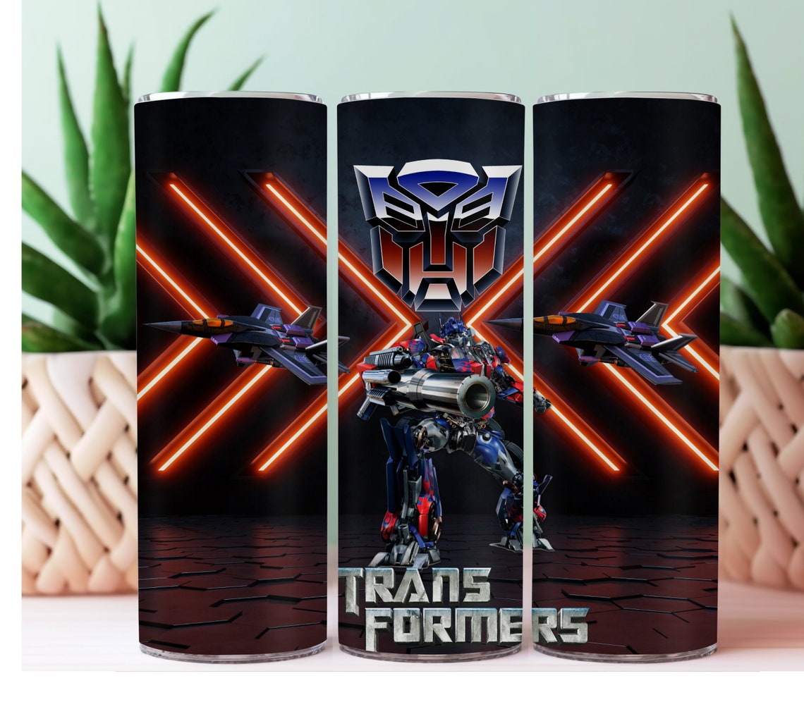 Optimus Prime Png,transformers,digital Robot Optimus Prime,super Robot ...