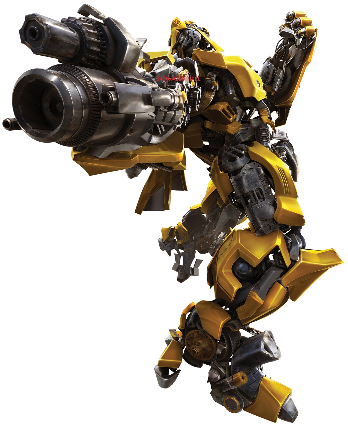 Bumblebee Png, Bumblebee ,clipart, Bumblebee , Bumblebee, Clip Art ...