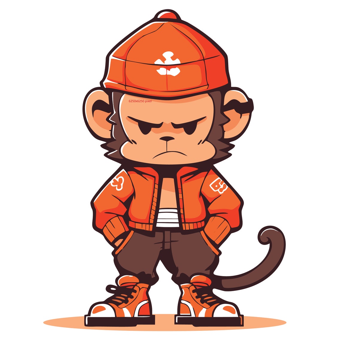 Hiphop Style,4 Png Files,hip Hop Party,fun,for Him,music Rap,hiphop ...