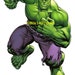 Hulk Green Giant, Man Png,angry Hulk,bumblebee Png,2 Png File,bumblebee ...