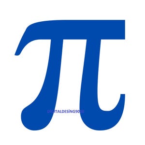 Pi Day 15 Png File, Teacher Pi Day Png,3.14 Png,math Teacher Png,math ...