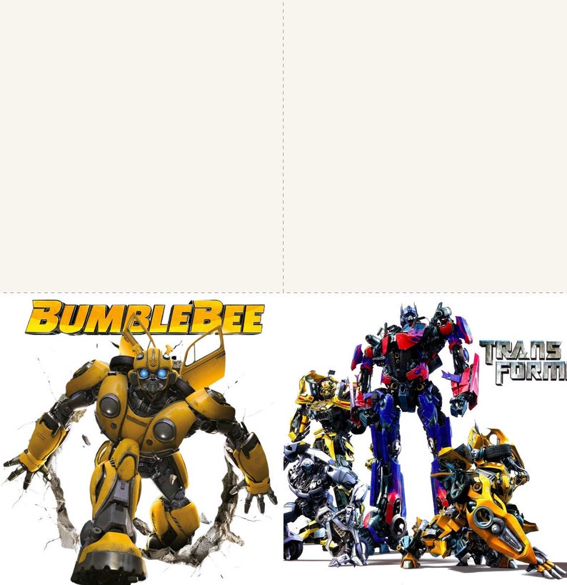 Bumblebee Yellow Robot,transformers,2 Png File,optimusprime,superheroes ...