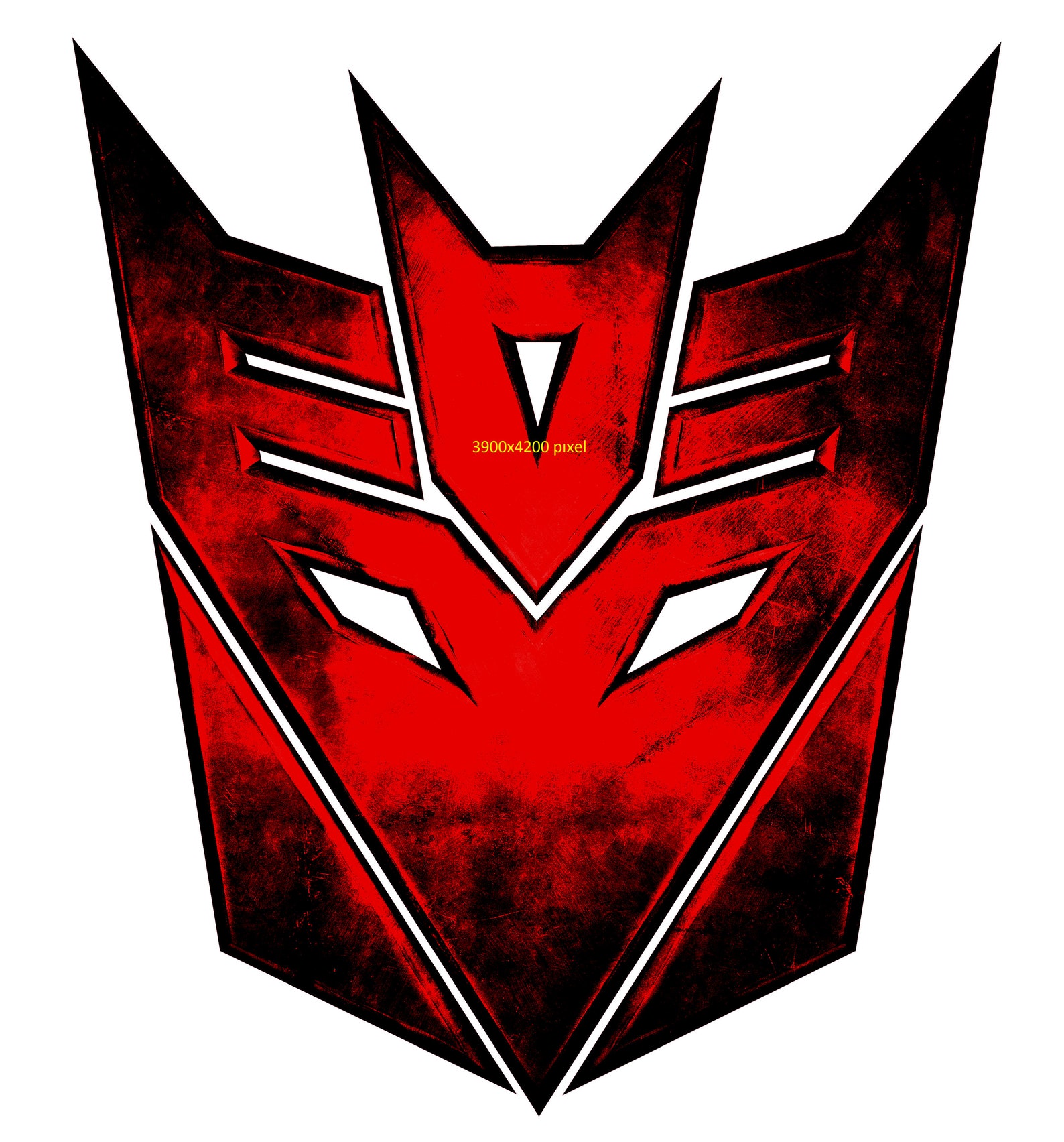 Transformers Cybetron, Transformers,game Optimus, Prime Megatron ...
