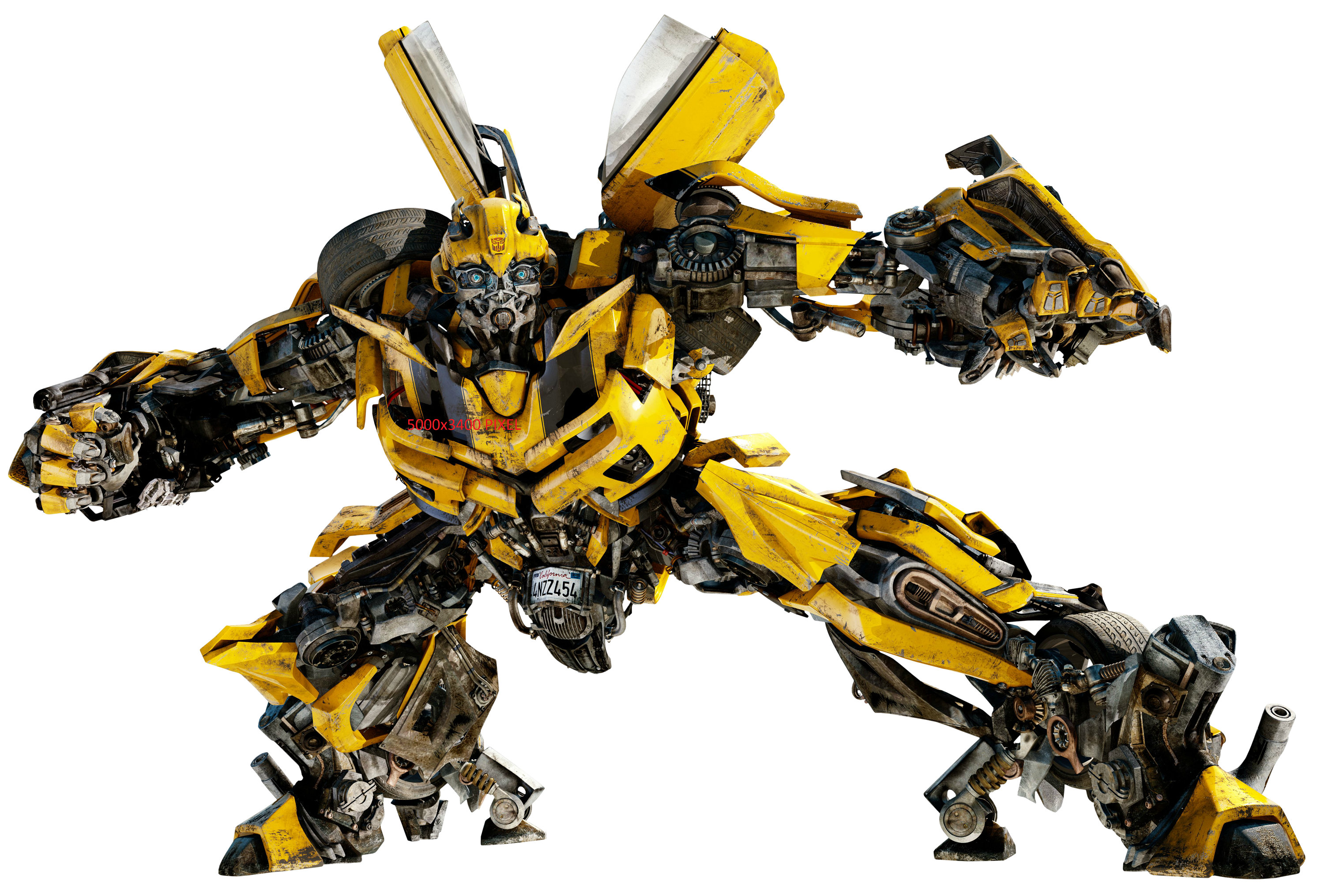 Bumblebee Bundle,9 Png File Bumblebee Mask,yellow Bumblebee,car ...