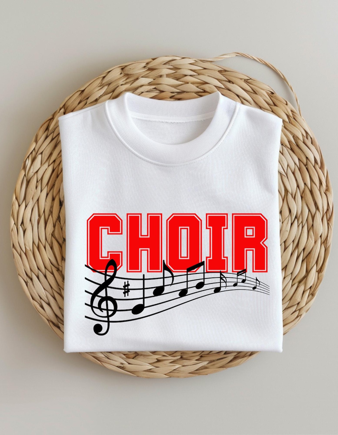Choir Png,5 PNG Choir,choir Shirt Png,youth Choir Tshirt Png,orchestra ...