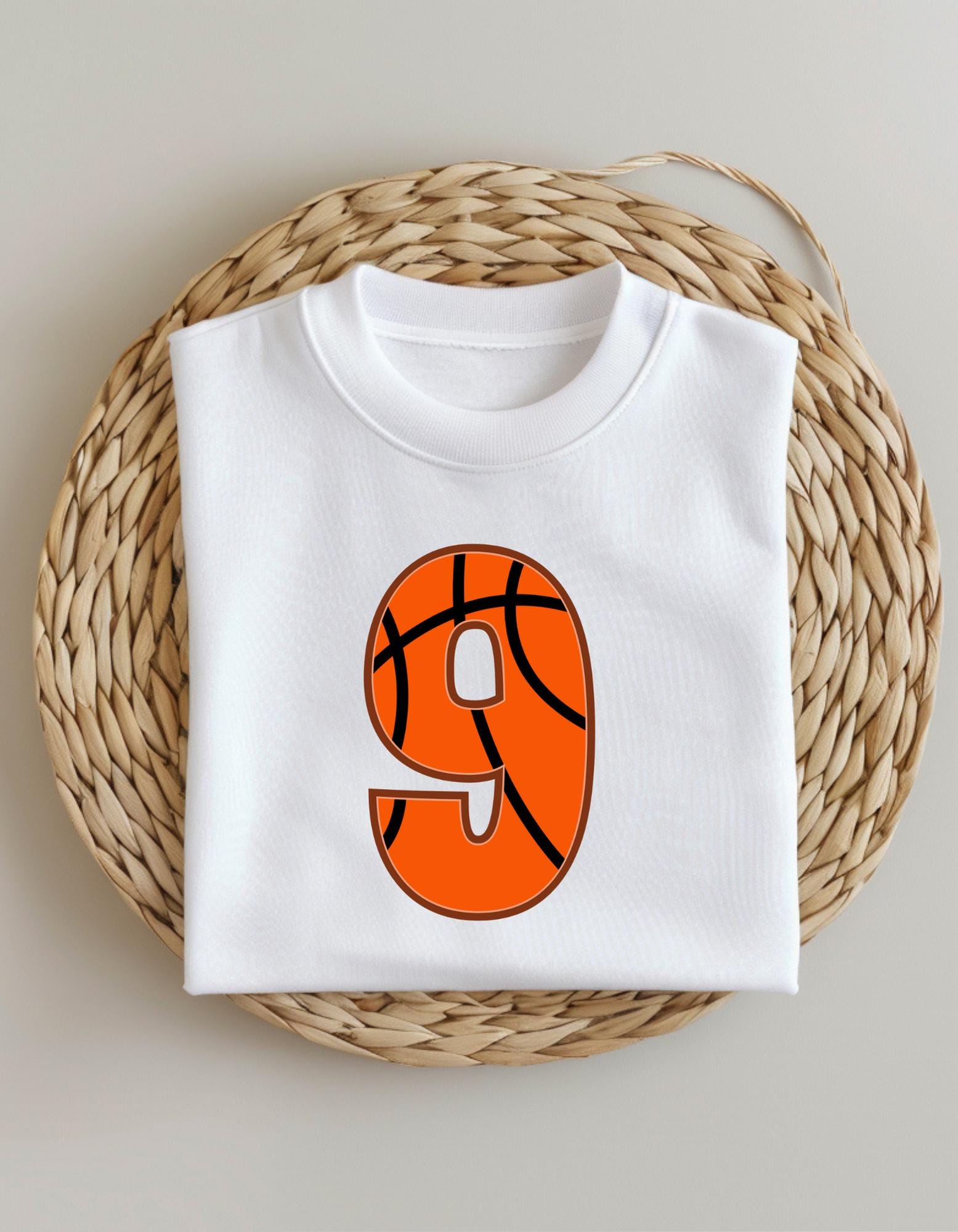 Basketball 20 Svg 20 Png Bundle,basketball Team Numbers,team Logo ...