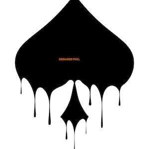 Playing Cards 4 Png,poker Card Png,cards Clip Art, Casino Png,clubs ...