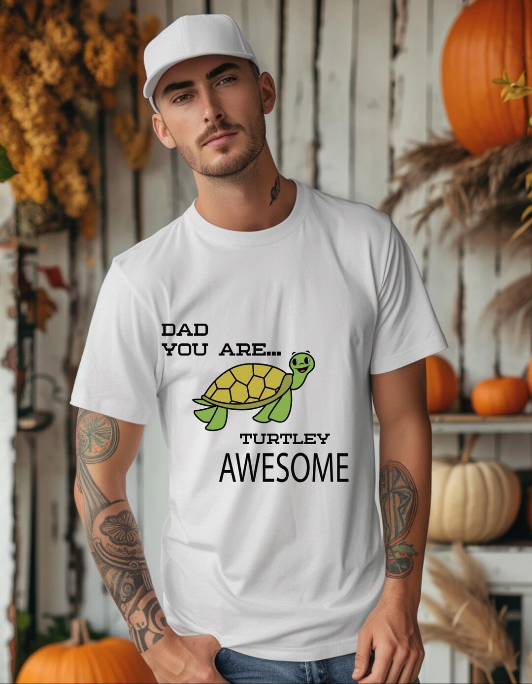 Turtley Awesome Png,turtle Dad Png,turtley Awesome Daddy Png,ninja ...