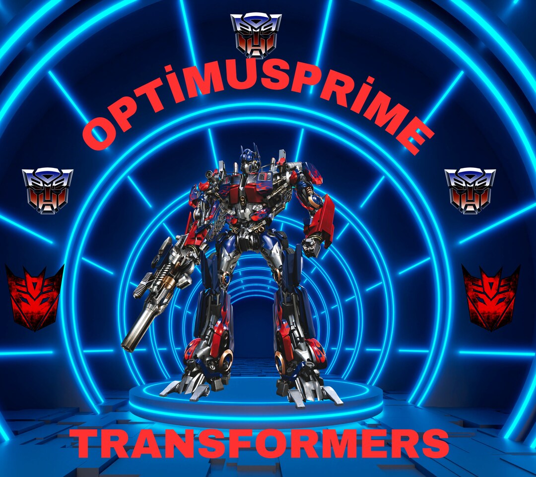 Optimus Prime Bumblebee,fighter Plane,transformers,superheroes,optimus ...