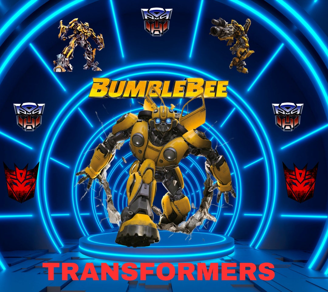 Bumblebee Png,fighter Plane,transformers,superheroes,optimus Prime ...