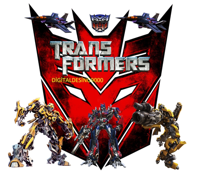 Optimus Prime, Png File,robot Cars, Transformers,super Heroes, Toy ...
