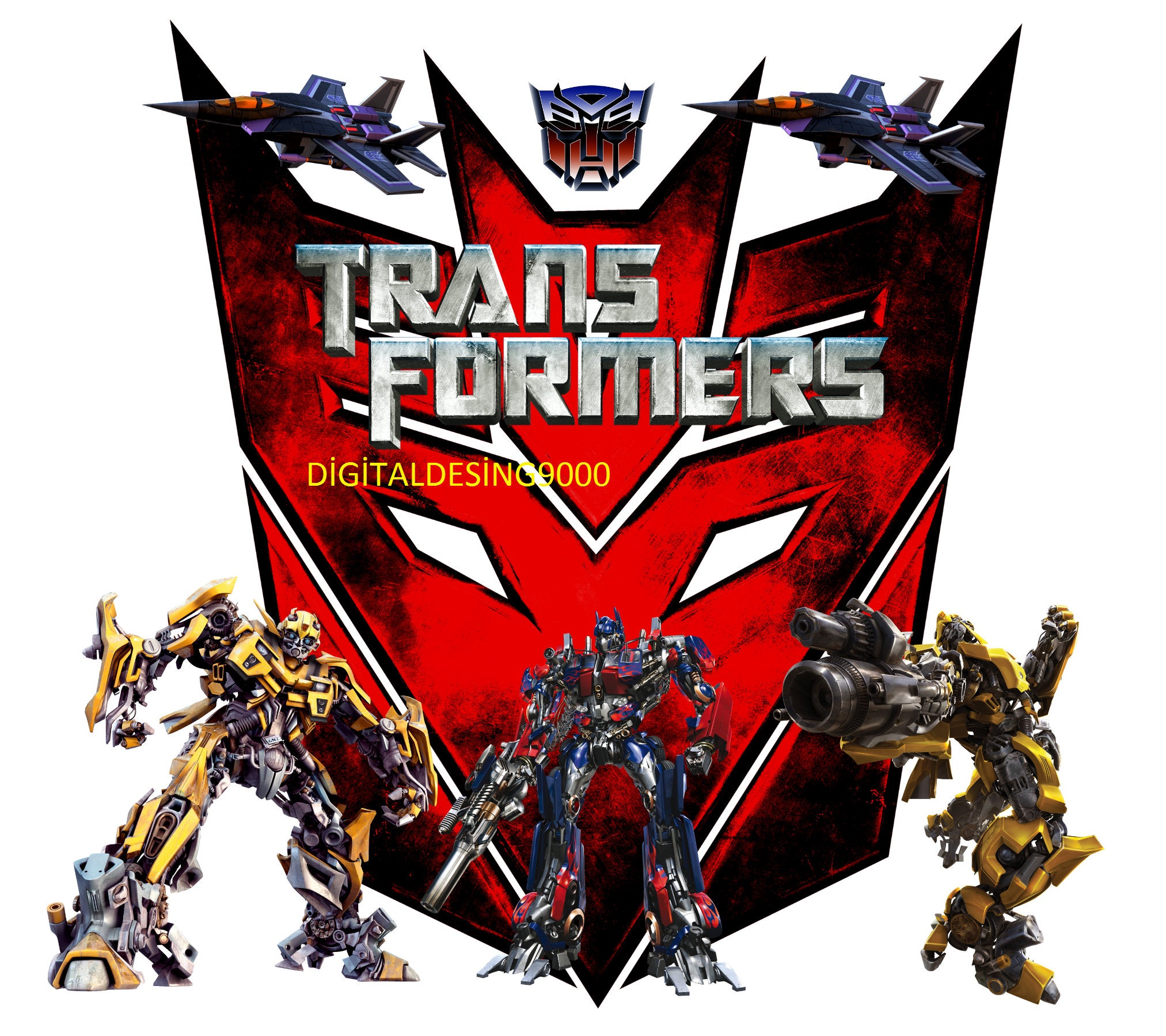 Optimus Prime, Png File,robot Cars, Transformers,super Heroes, Toy ...