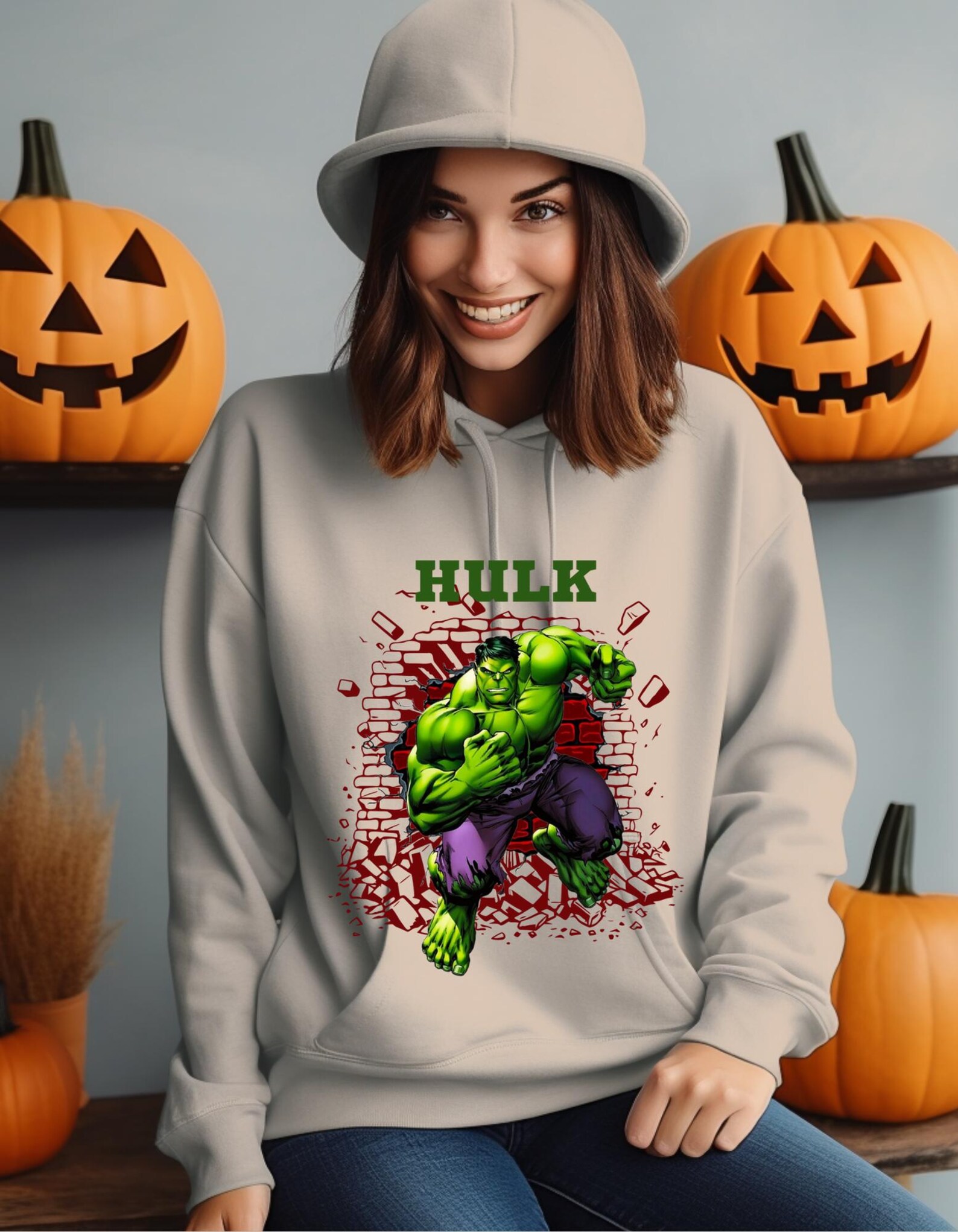 Hulk Png,giant Man,hulk,green Man,digital Download,mighty Giant,angry ...