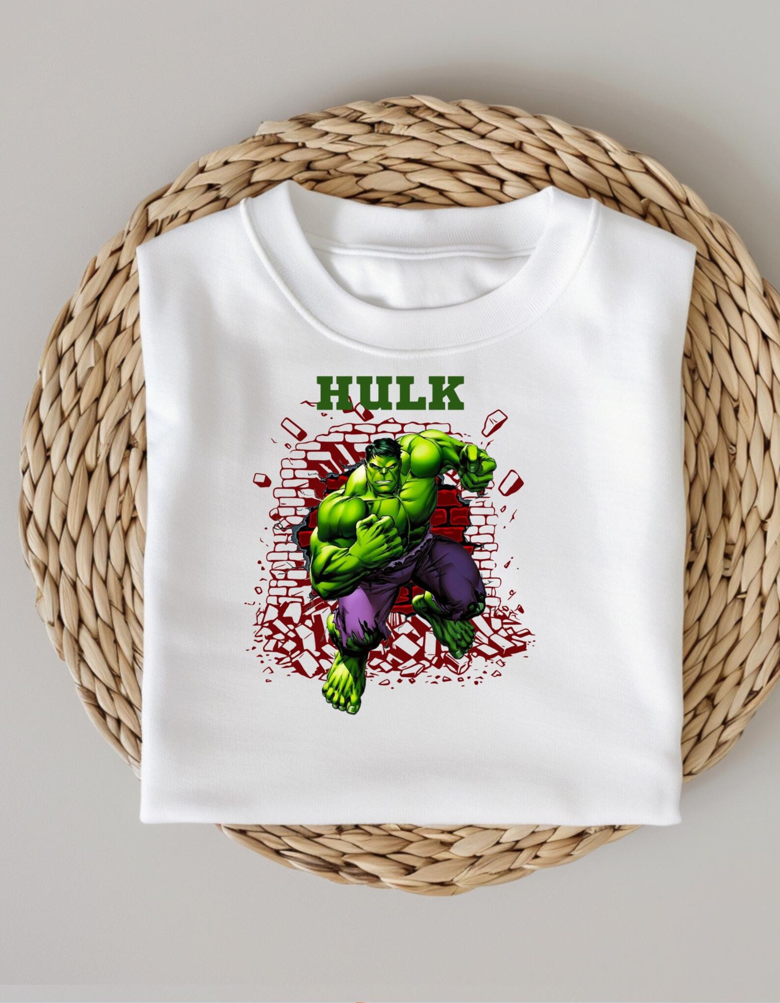 Hulk Png,giant Man,hulk,green Man,digital Download,mighty Giant,angry ...