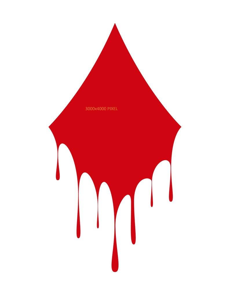 Playing Cards 4 Png,poker Card Png,cards Clip Art, Casino Png,clubs ...