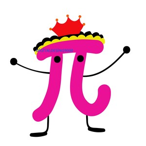 Pi Day 15 Png File, Teacher Pi Day Png,3.14 Png,math Teacher Png,math ...