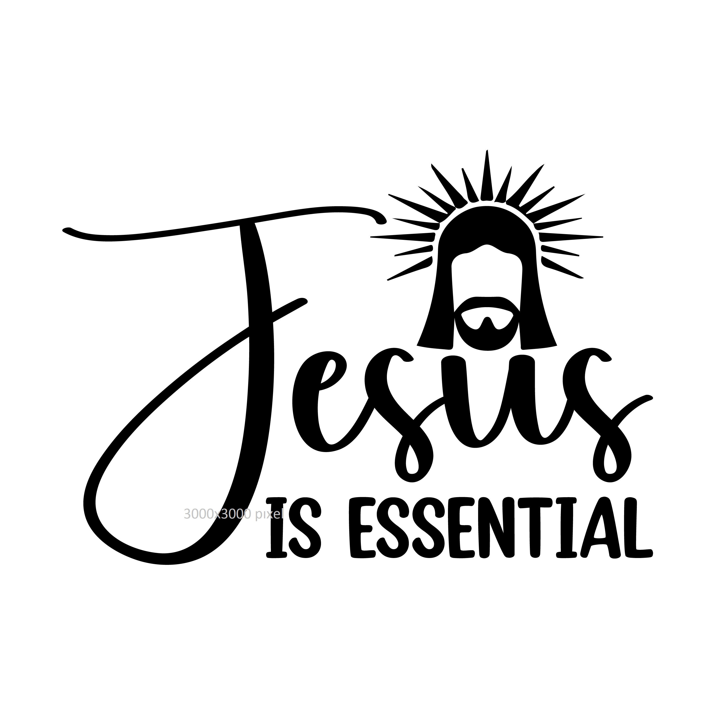 Jesus Png,digital Jesus,4 Png Crown of Thorns Jesus Design,christian ...