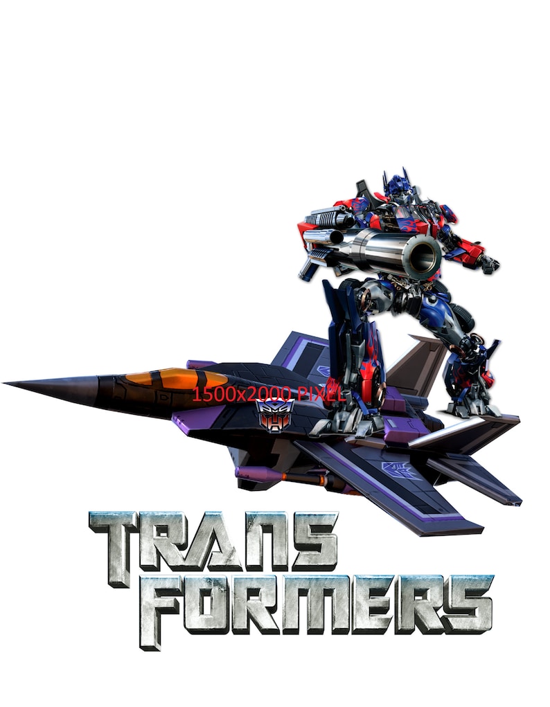 TRANSFORMERS Png,optimus Prime,transformers Plane,fighter Plane,superheroes,robot Cars,bumblebee ...