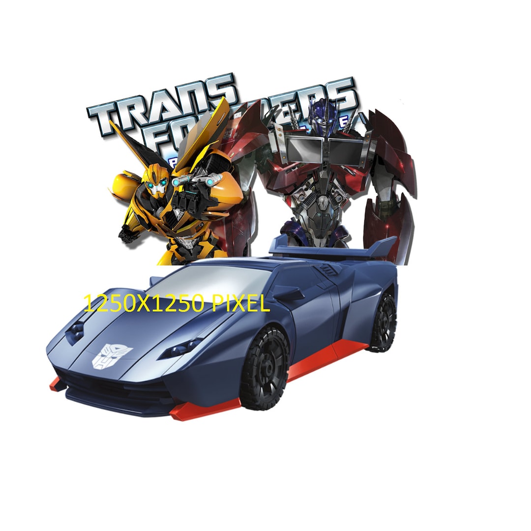 Transformers Png,optimus Prime,bumblebee Png,transformers Car ...