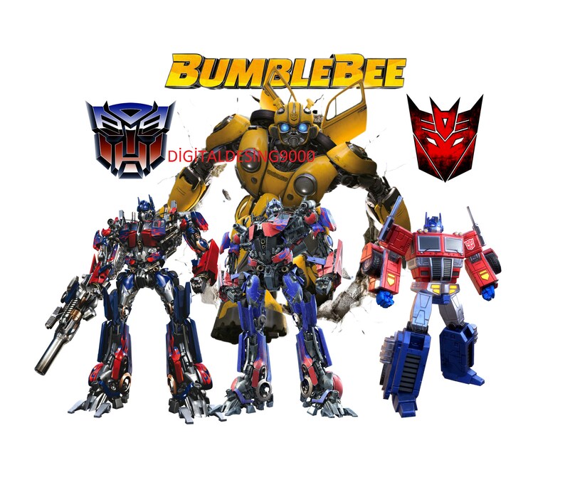 Optimus Prime,4 Png File,robot Cars, Transformers,super Heroes, Toy ...