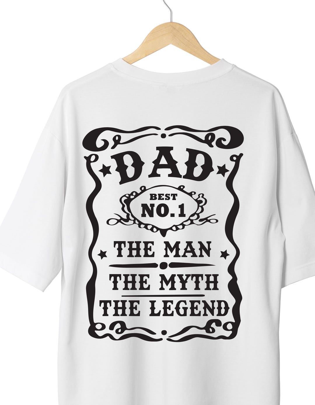 The Most Amazing Father of the Galaxy, Father is Dear, Father's Day ...