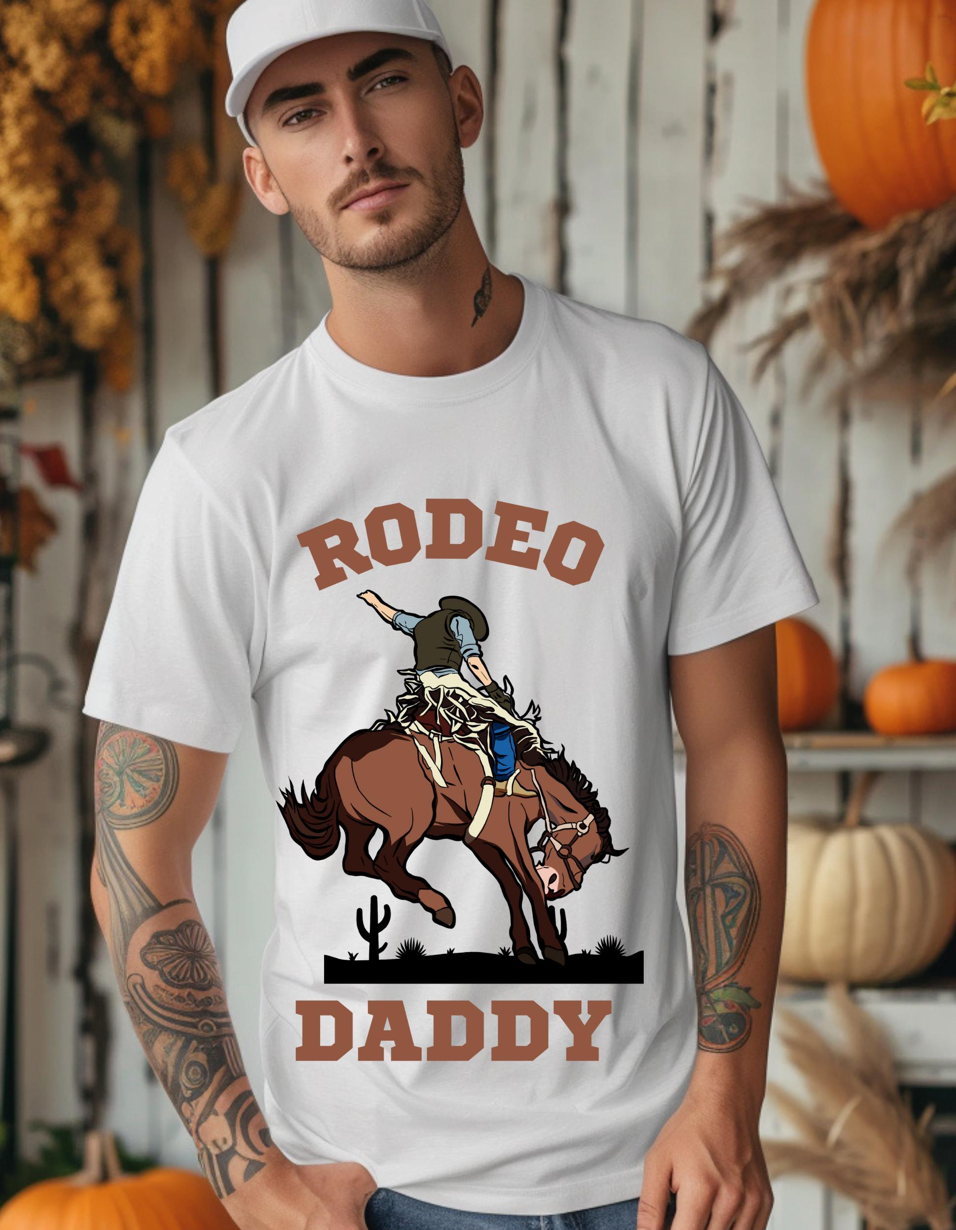 Rodeo Mama Png, Rodeo Daddy Png,western Matching Png,western Mama Png ...