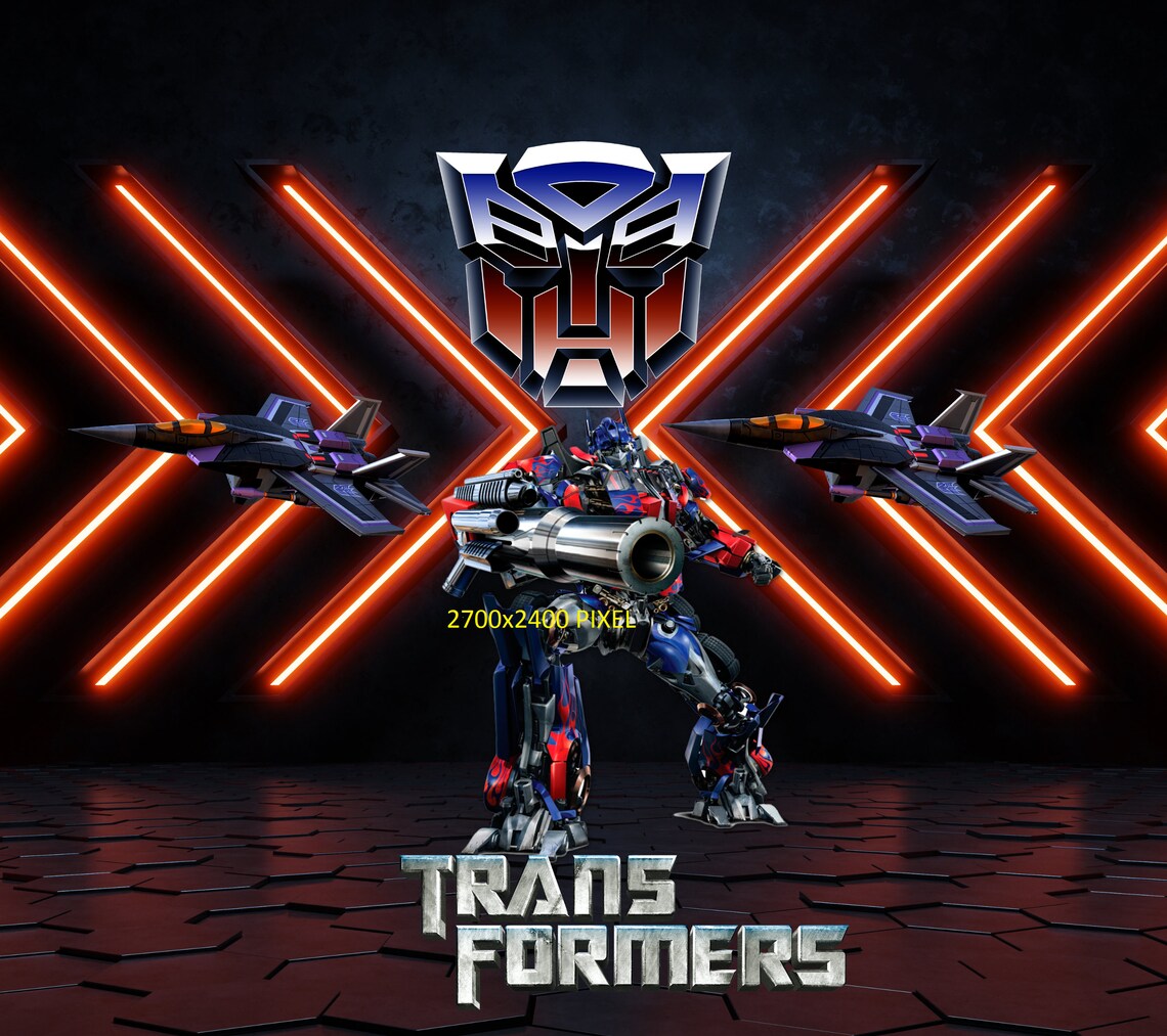 Optimus Prime Png,transformers,digital Robot Optimus Prime,super Robot ...