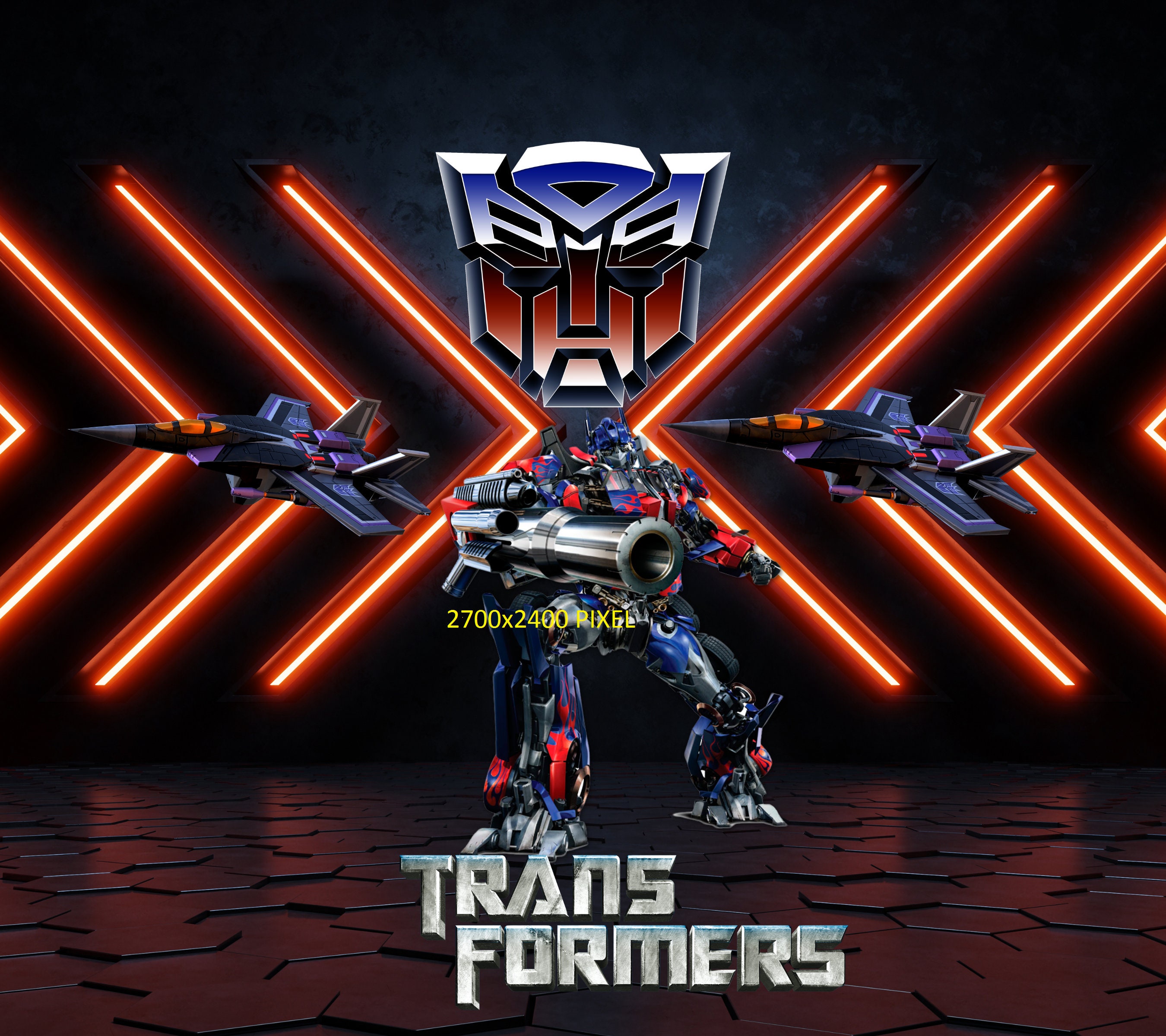 Optimus Prime Png,transformers,digital Robot Optimus Prime,super Robot ...